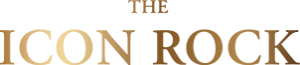 Home - Icon Rock Wines